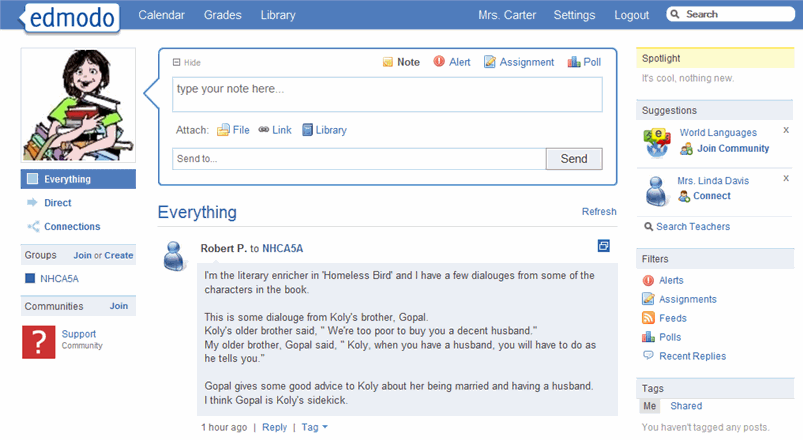 Bobires.gr Τεύχος: Πρώτο Τεύχος