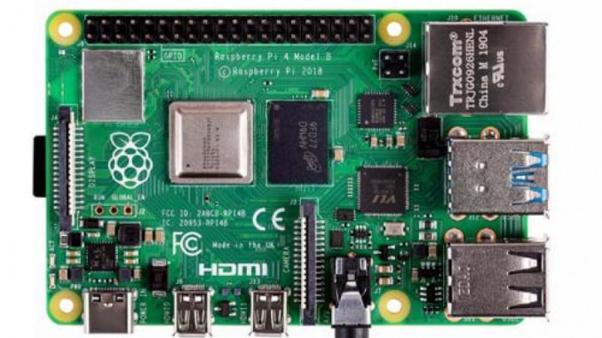 Raspberry_Pi