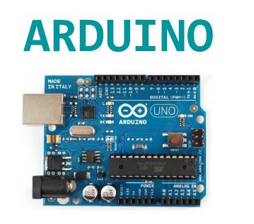 Arduino4