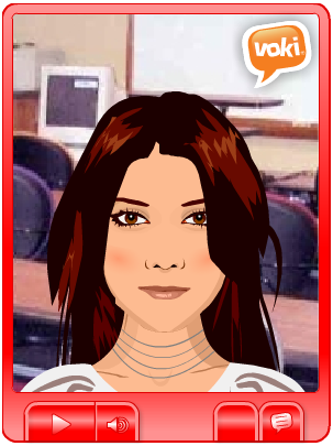 Συνεργατικά Εργαλεία Web2.0 Τεύχος: Ψηφιακό Περιοδικό για την Επιμόρφωση Β” Επιπέδου